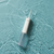 Aquapick | Premium Oral Care – Aquapick New Zealand